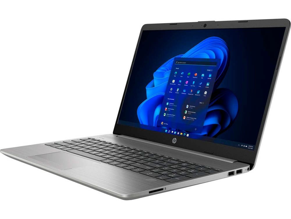 Netbook celeron store