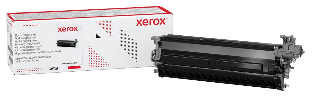 xerox 013R00697 Belichtungseinheit schwarz, 1 St. | office discount