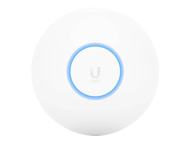 Ubiquiti® Unifi 6 Plus Access Point Office Discount