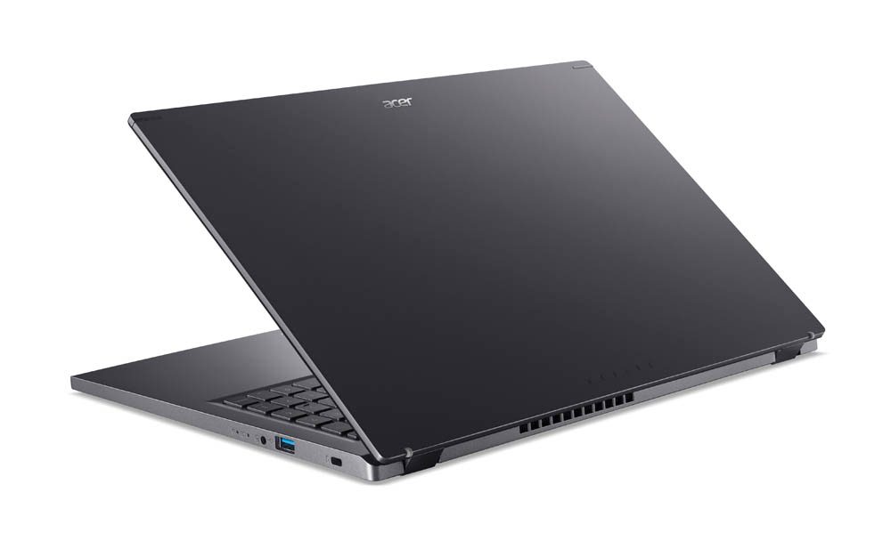 acer Aspire 5 A515 58GM 781W Notebook 39 6 cm 15 6 Zoll 32 GB RAM 1 TB SSD Intel Core i5 13620H office discount
