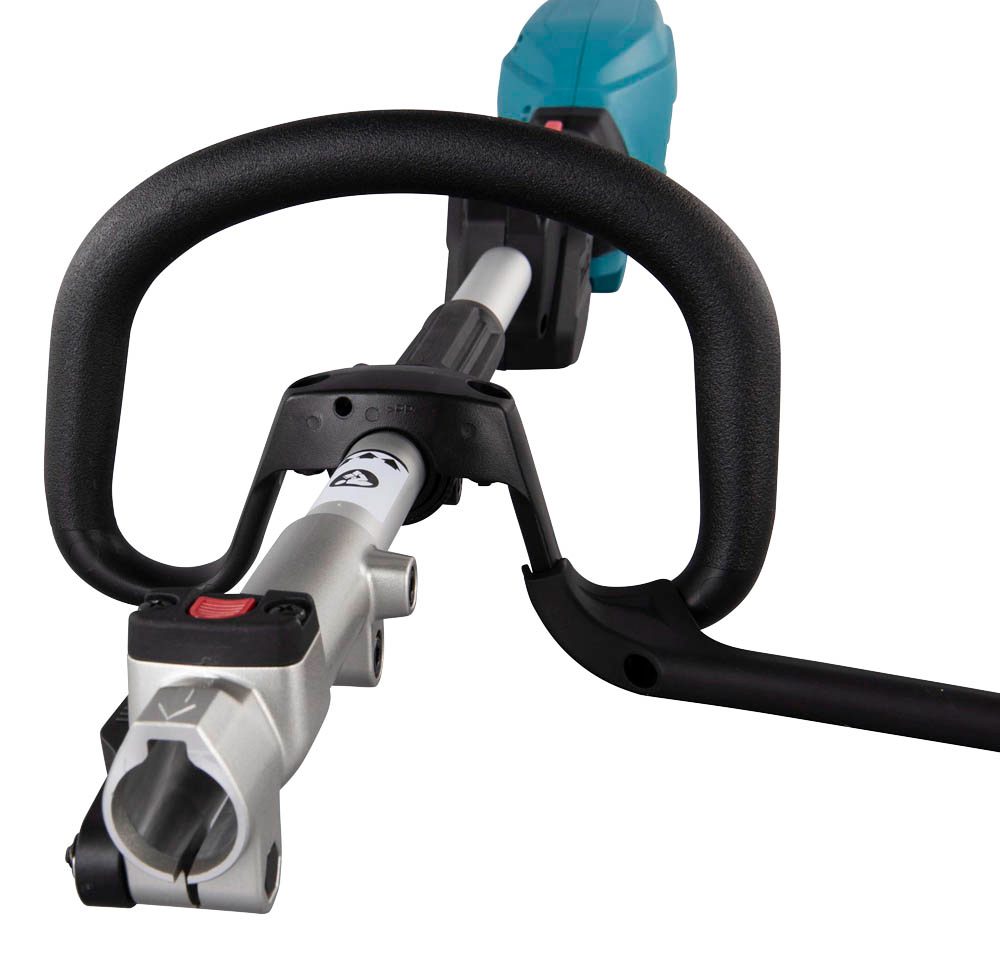 makita UX01GZ01 Akku Multifunktionsantrieb 40 0 V ohne Akku office discount