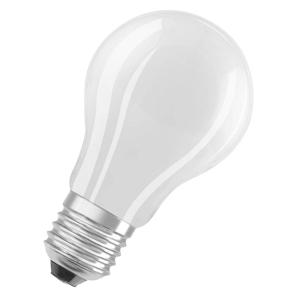 Osram led lamp store