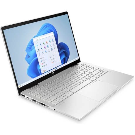 Hp pavilion core i5 store
