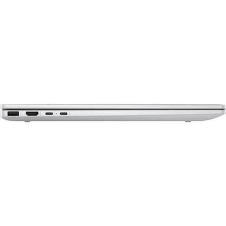 Hp envy 17.3 store