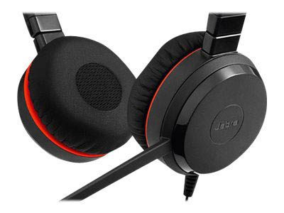 Jabra evolve 30 ii store